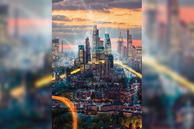 Contrôle d’accès. SiPass Integrated labellisé - Non catégorisé ...