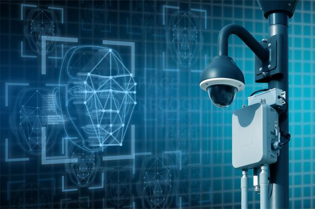 Bodet Software change de nom et devient Kelio ! - Identification ...