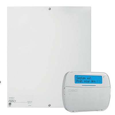 Première mondiale chez Francofa-Eurodis, 1ère centrale certifiée cyber ! | Portail de la ...