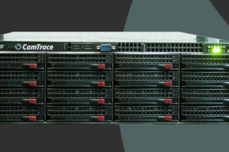 VMS CamTrace : nouvelle version 9.15.x sous Xubuntu 20 | Portail de la ...