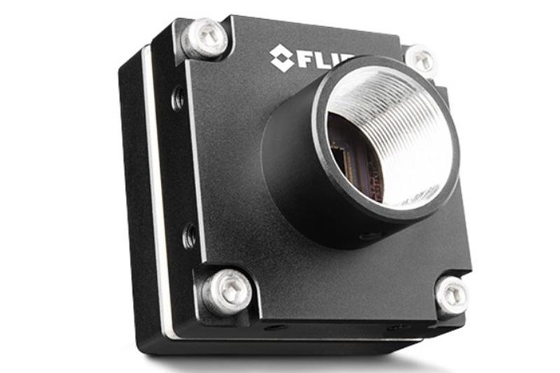 Firefly DL : une caméra pour le deep learning | Portail de la sécurité ...