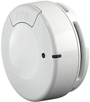 Daaf avec contrôle à distance | Portail de la sécurité et de la sûreté