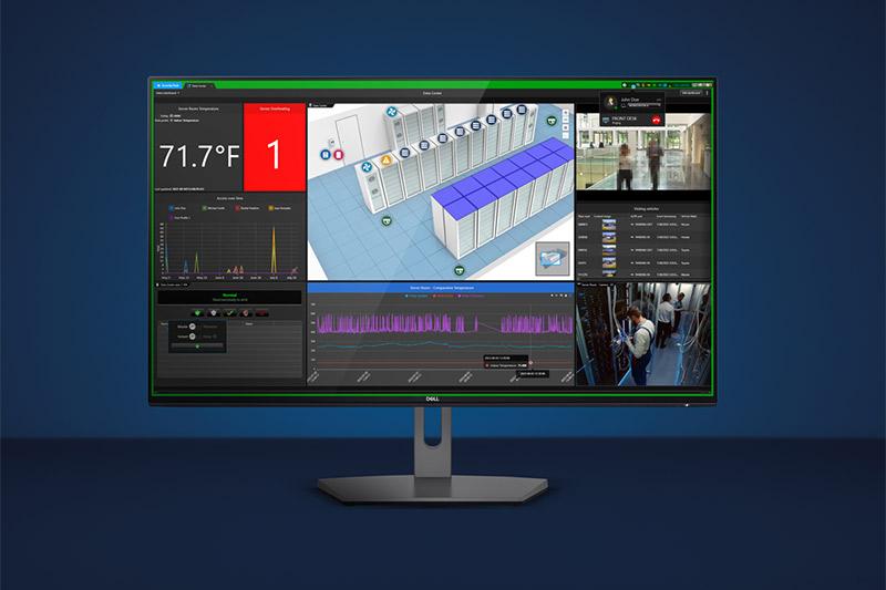 Nouvelle version de Security Center | Portail de la sécurité et de la ...