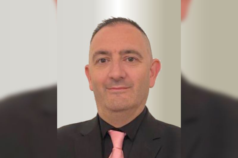 Bienvenue à Agir ! - Sûrete - Sécurité | Portail de la sécurité et de ...