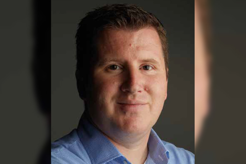 Incendie. Araani s'impose dans la détection incendie par vidéo - Non ...