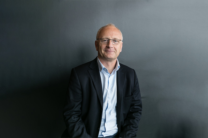 Excelium dévoile ses orientations stratégiques - Sûrete - Sécurité ...