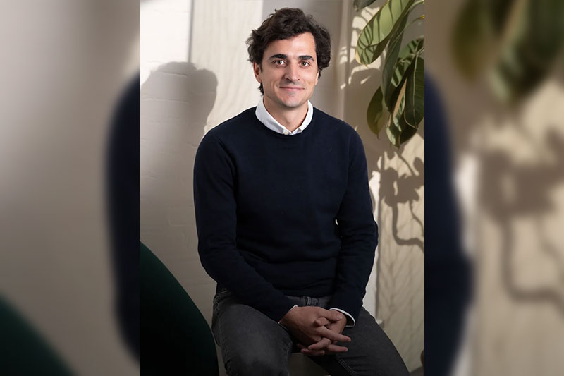 16 millions pour Orasio - Vidéosurveillance | Portail de la sécurité et ...