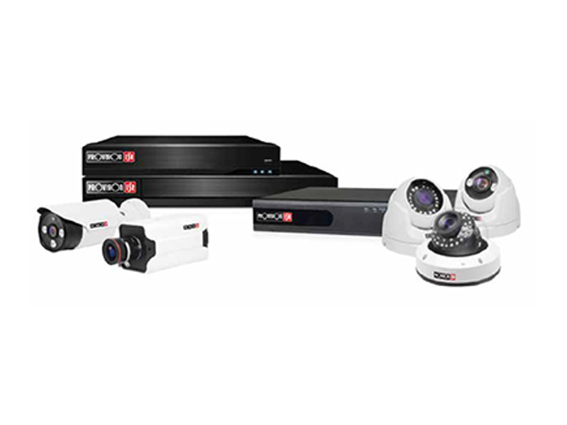 Provision-ISR s’installe en France - Non catégorisé | Portail de la ...