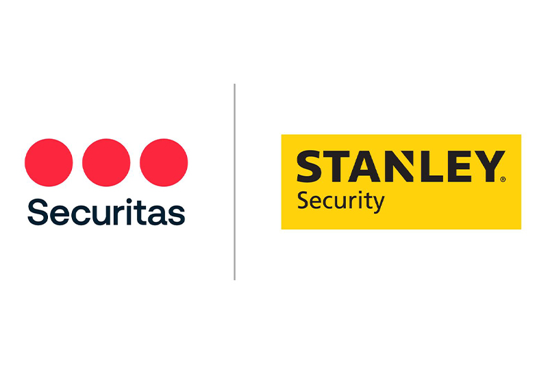 Securitas finalise l’acquisition de Stanley Security - Sécurité privée | Portail de la sécurité ...