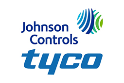 Tyco Integrated Fire & Security devient Johnson Controls - Non ...
